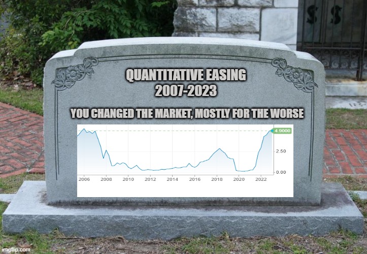 Gravestone - Imgflip