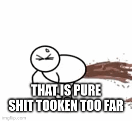 yuckkkkkkkkkkkkkkkkkkk - Imgflip