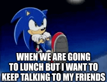 smooth criminal - Imgflip