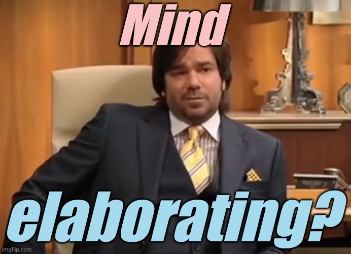 Waiting Skeleton Meme - Imgflip