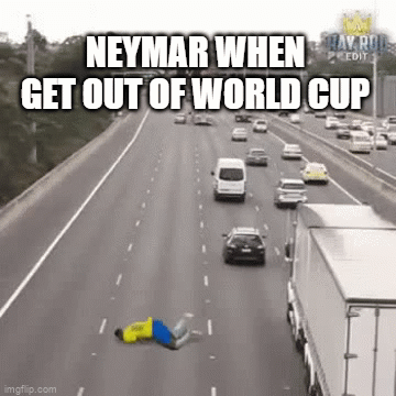Neymar funny - Imgflip