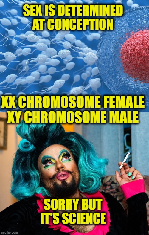 Science Fiction - Imgflip