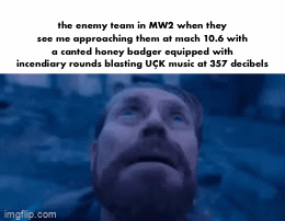 At Eternity's Gate - Imgflip