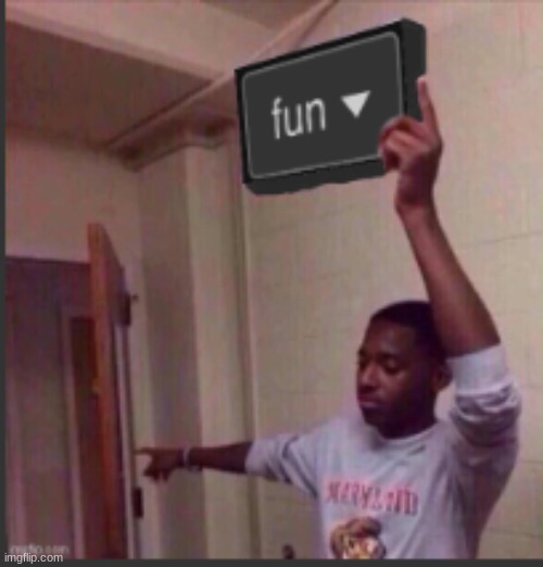 AAAAAAAAAAAAAAAAAAAAAAAAAAAAAAAAAAAAAAAAAAAAAAAAAAAAAAAAAAAAAAAAAAAAAAA ...