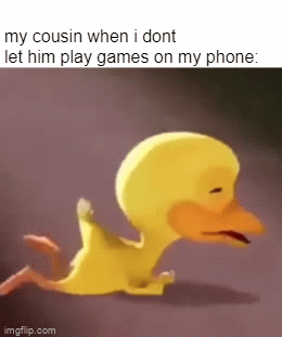 pLeAsEEeEeEeE - Imgflip