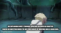 Hunter Explain - Imgflip