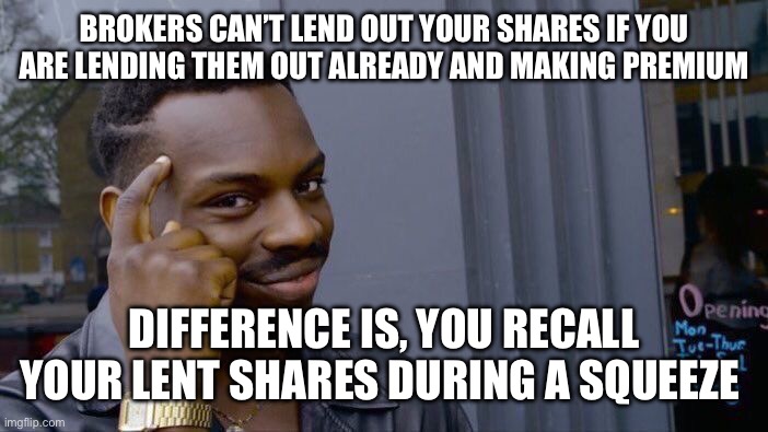 Roll Safe Think About It Meme - Imgflip