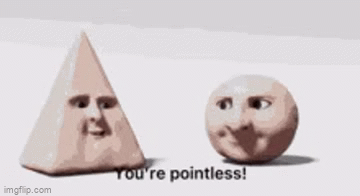 I love this gif for some reason - Imgflip