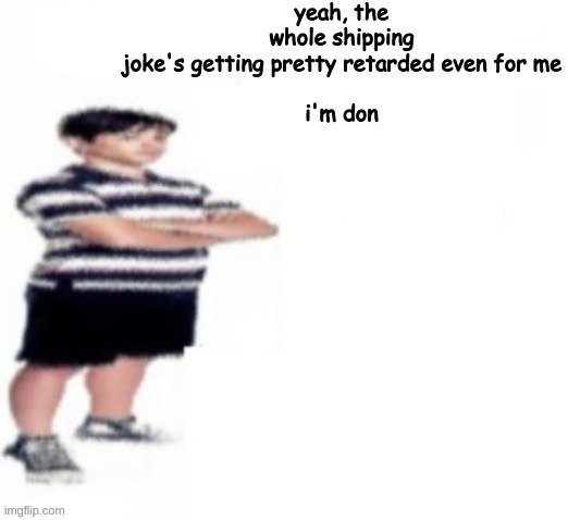 Greg Heffley - Imgflip