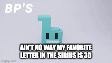 Ain't no way - Imgflip