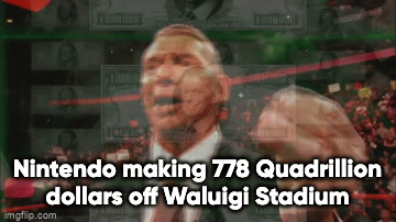 Wave 4 Releases 9 March! - Imgflip