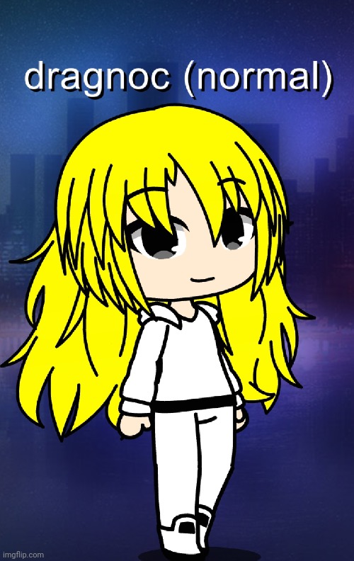 Normal rules apply. And she has another brother as well - Imgflip