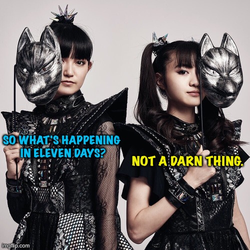 Donald Trump - Imgflip