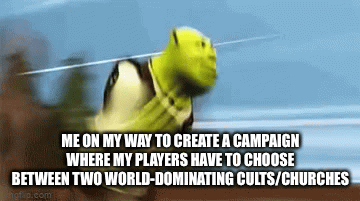 Me on my way - Imgflip