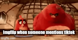 10 second made meme - Imgflip