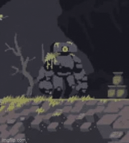 bro is walking - Imgflip