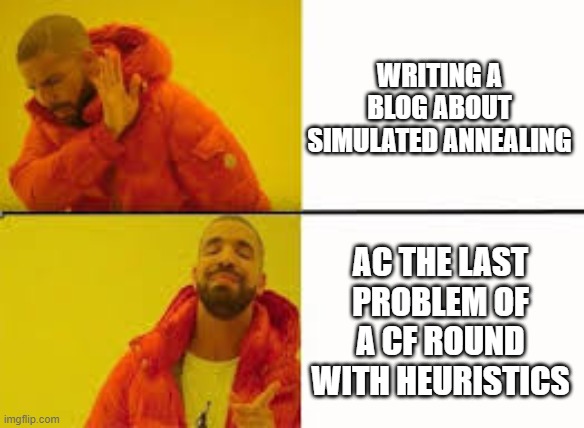 Orange Jacket Guy - Imgflip