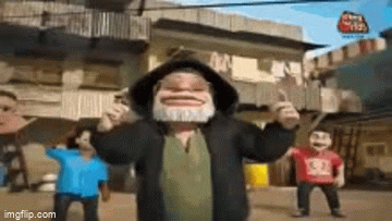 Narendra Modi rapping - Imgflip