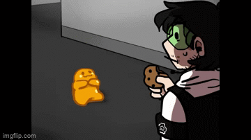 Animated GIF - Imgflip