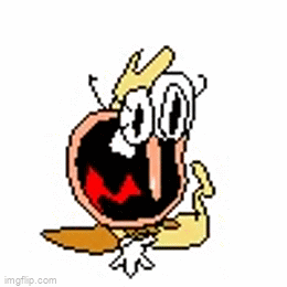 scream.mp4 - Imgflip