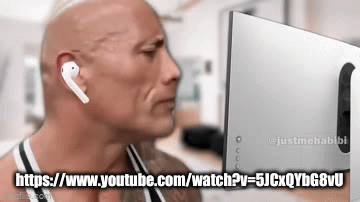 Beautiful song - Imgflip