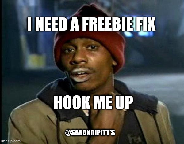 dave chappelle - Imgflip