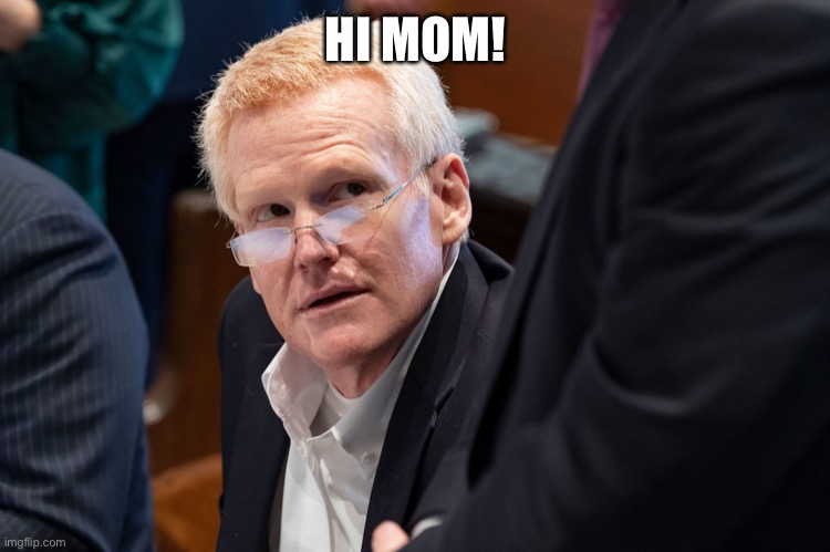 Note the time... - Imgflip