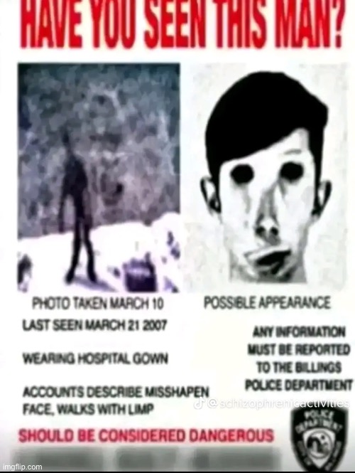 keep an eye out for this fella - Imgflip