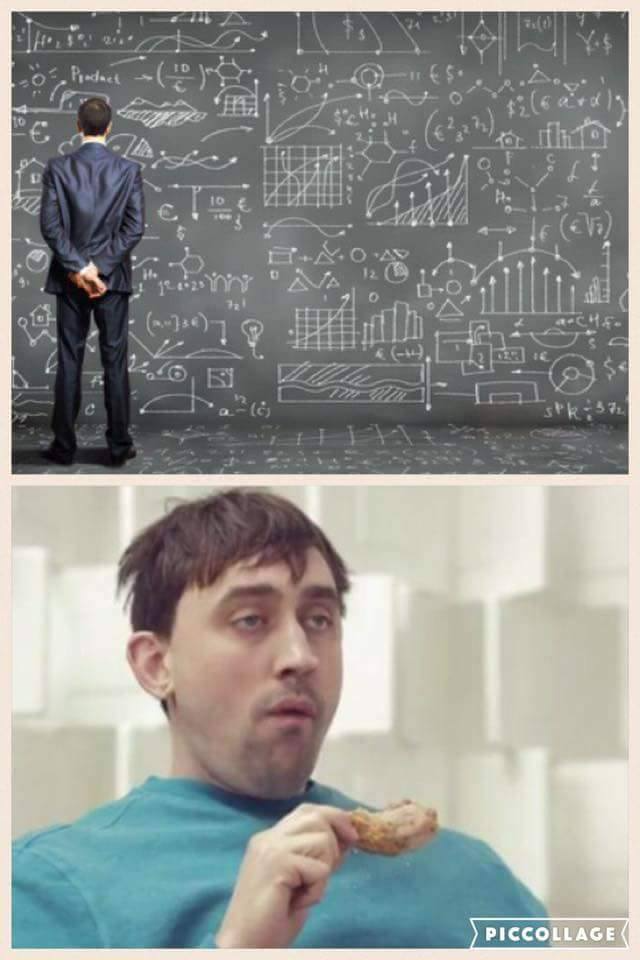 Smart Vs Stupid Blank Template Imgflip