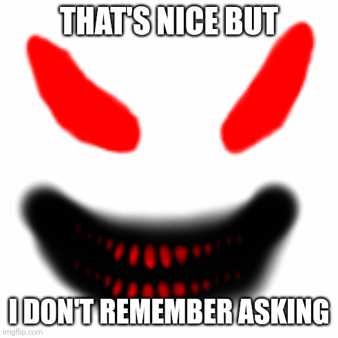 Animated GIF - Imgflip