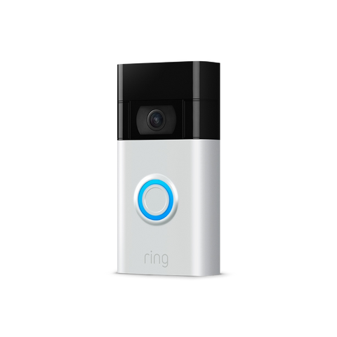 Ring Bell Blank Template - Imgflip