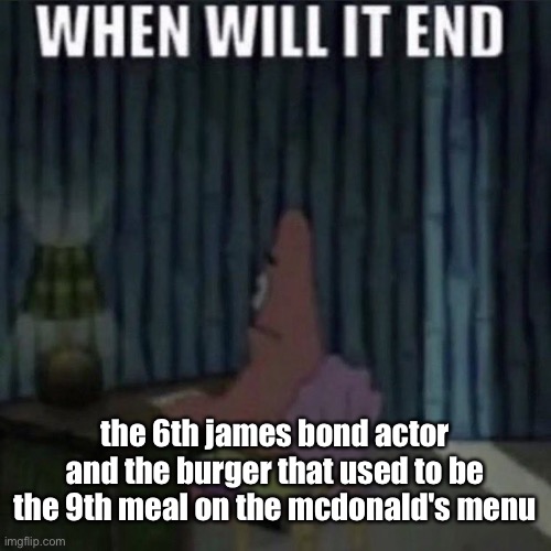 check comments - Imgflip