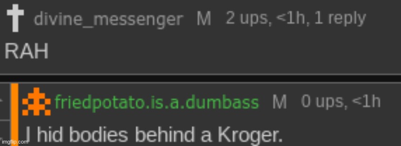 please do not ask - Imgflip