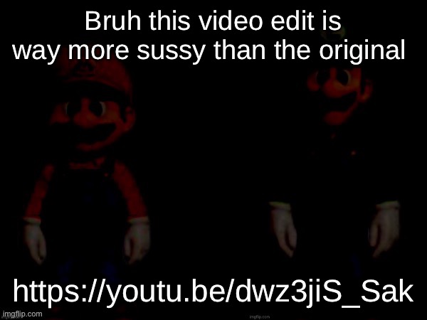 Image tagged in you made them mad - Imgflip