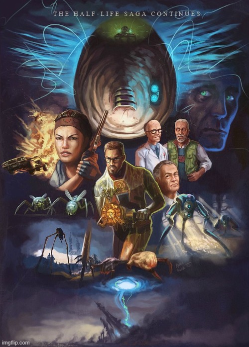 Striders = ATAT Walkers || Hunters = ATST Walkers - Imgflip