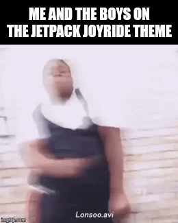 A true banger - Imgflip