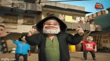 Narendra Modi is spitting straight bars - Imgflip