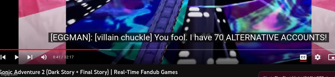 NO WAY I FOUND THE OG (and the egg poopy poopy butt meme too) - Imgflip