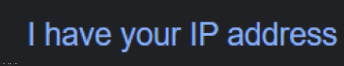 waking up in the morning thinking bout so many things i just wish ...