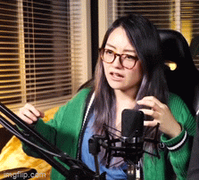 MXRplays Jeannie Lee Henry Liang - Imgflip