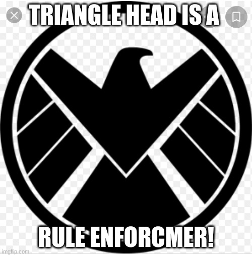 New Agent Update! - Imgflip