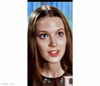 The FBI- a few more screenshots- adorable as Karen Collins - Imgflip