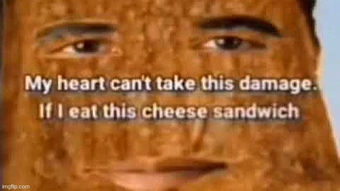 sample text - Imgflip