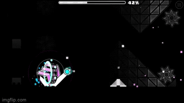 Gameplay by me - Imgflip