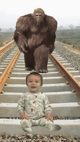 Youtube kids - Imgflip