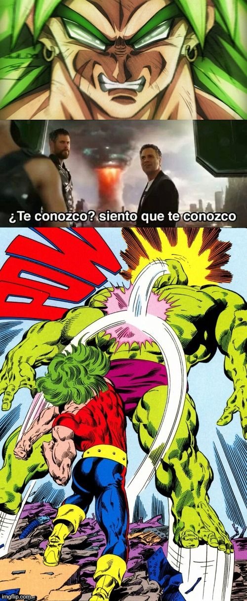 Image tagged in te conozco siento que te conozco - Imgflip