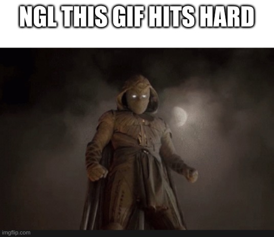 Animated GIF - Imgflip