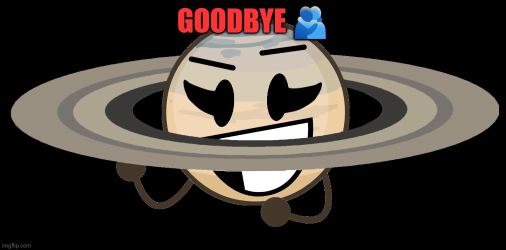 And nothing of value was lost - Imgflip