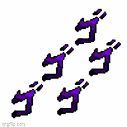 Japanese Kanji Floating - Imgflip