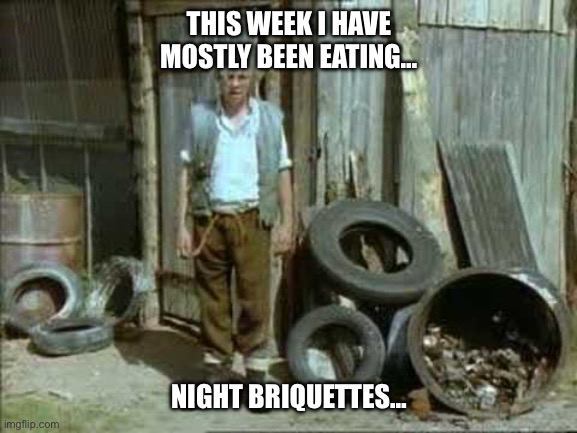 Fast Show Jesse - Imgflip